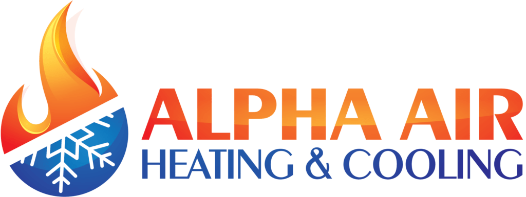 Colorado Springs HVAC Services | Alpha Air